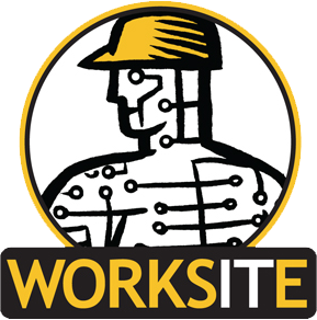 Please support our clients during COVID-19 - WorkSite Web Design